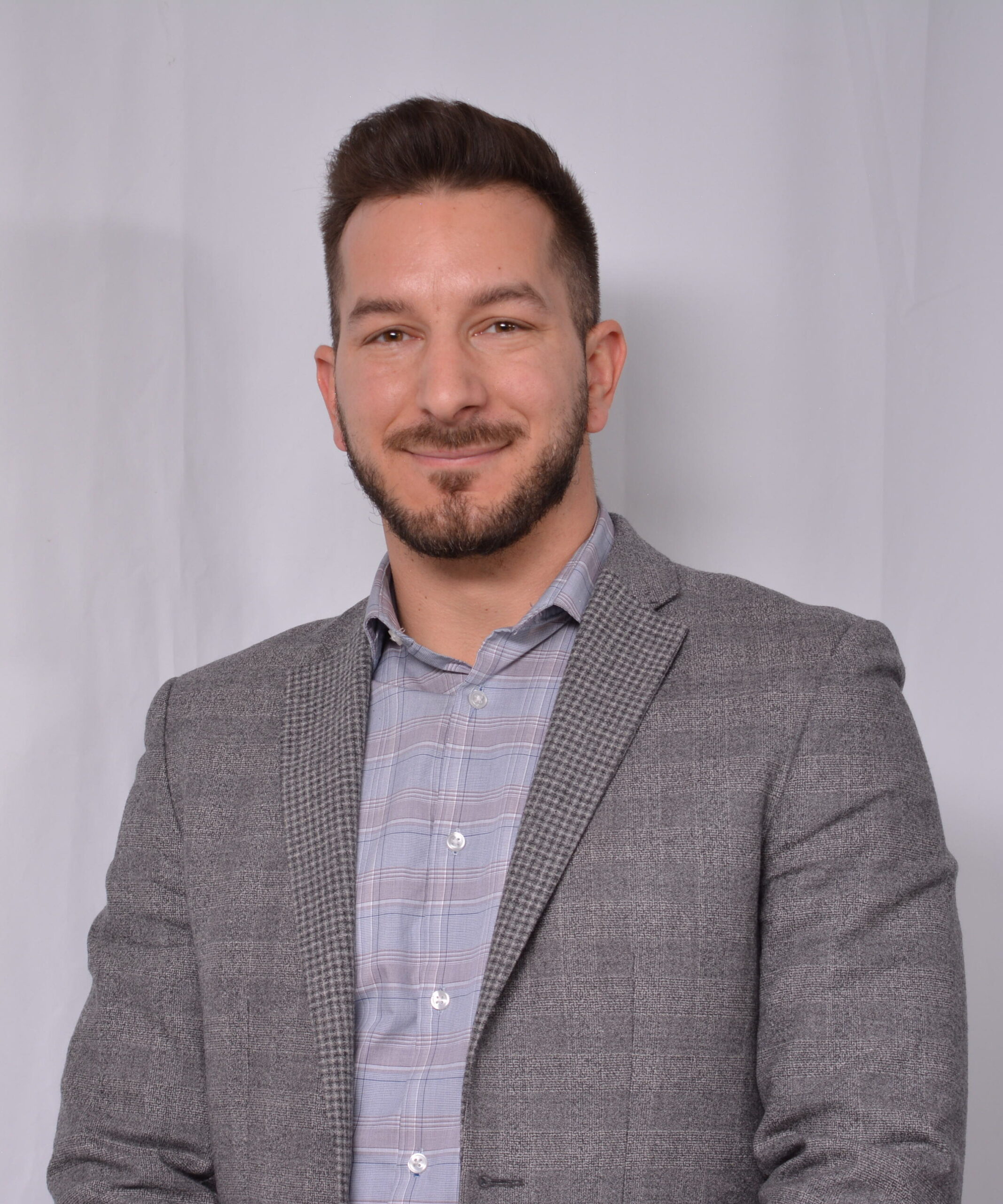 Our Team | Automobiles Fréchette Inc.